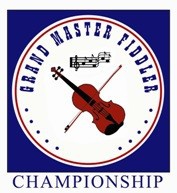 Grand Master Fiddler Championship - Home